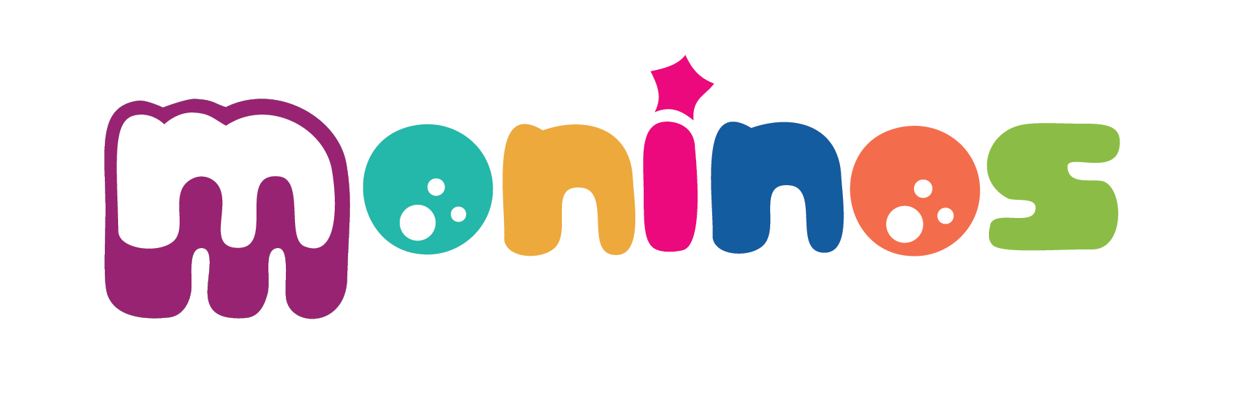 Moninos – Local Story